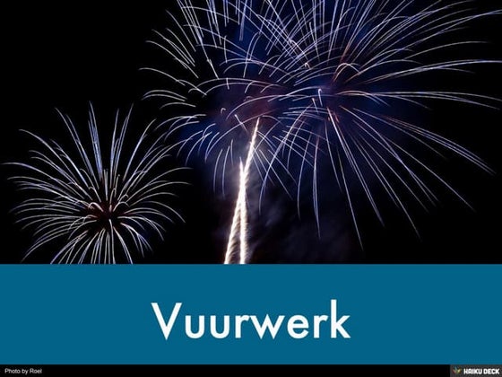 Historia De La Gastronomia Pdf