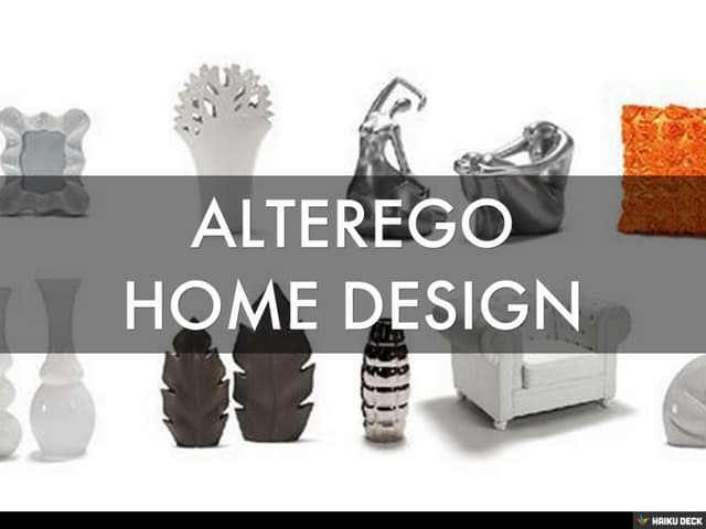 Datasheet Diversity and LinkedIn Jobs Network | PDF