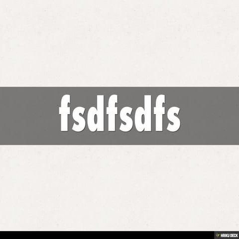 fsdfsdfs | PDF | Poetry | Books and Literature