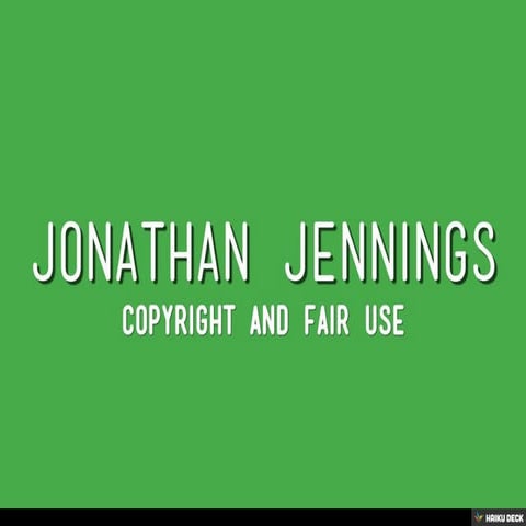 Jonathan Jennings, Pastoral intern at Laguardo baptist church