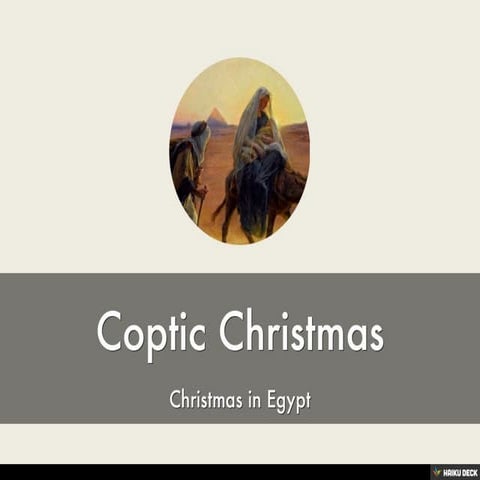 Have a wonderful Christmas | PDF