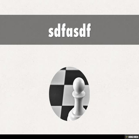 sdfasdf | PDF | Poetry | Books and Literature