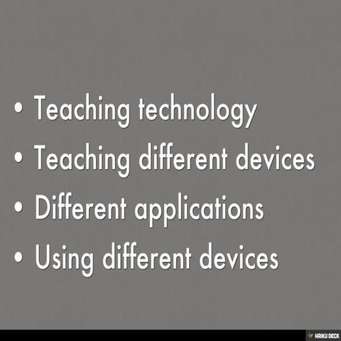 Untitled Presentation | PDF