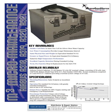 Rf80 k brochure | PDF