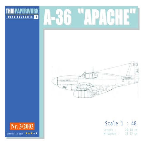 A-36.pdf