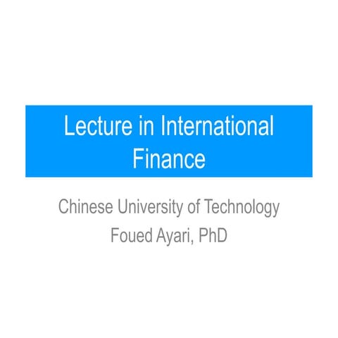 A-4-2-Lecture in International Finance (1).ppt