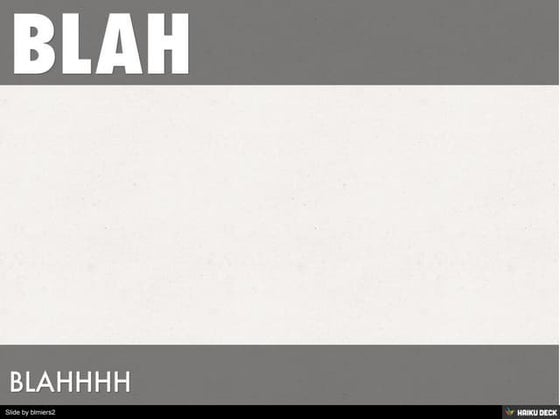 Extreme Kettlebell Instructor | PPT