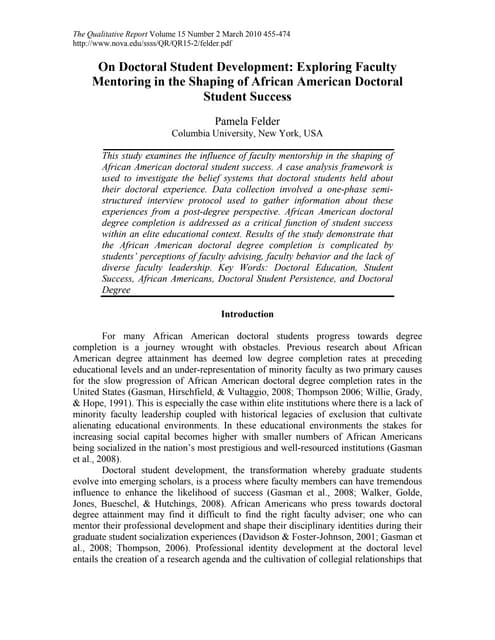 Srhe conference 2014 poster | PPT