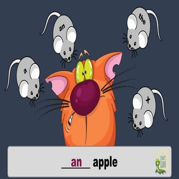 A-AN-THE-Kh_cat-mouse.ppsx