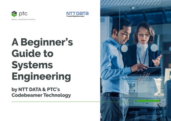 An Introduction to Systems Engineering | Dorleco | PDF