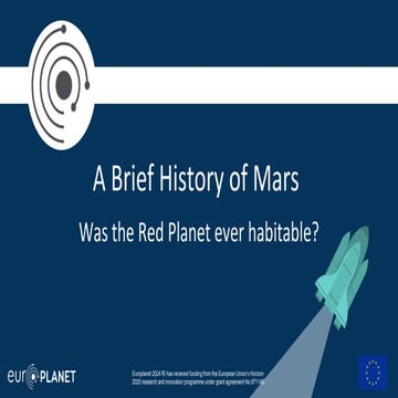 A-Brief-History-of-Mars.pptx