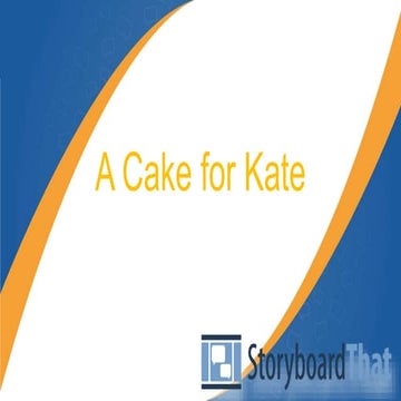 a-cake-for-kate.pptx