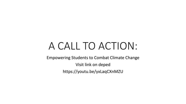 Modern-Retro-Dance-Competition-Criteria.pptx