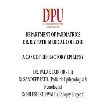 a-Case-of-Refractory-Epilepsy.pptx