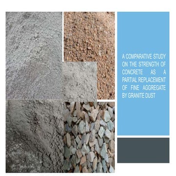 A-COMPARATIVE-STUDY-ON-THE-STRENGTH-OF-CONCRETE 28-02.pptx