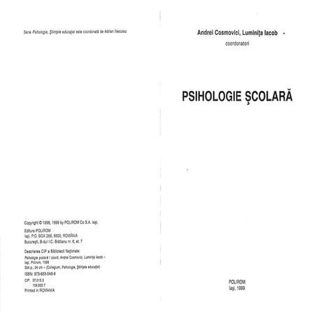 a-cosmovici-l-iacob-psihologie-scolara.pdf