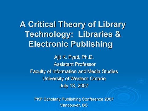 Dannyboy Stunnin | PPT