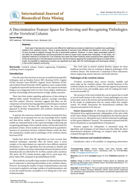 Poster IHI 2012 | PDF