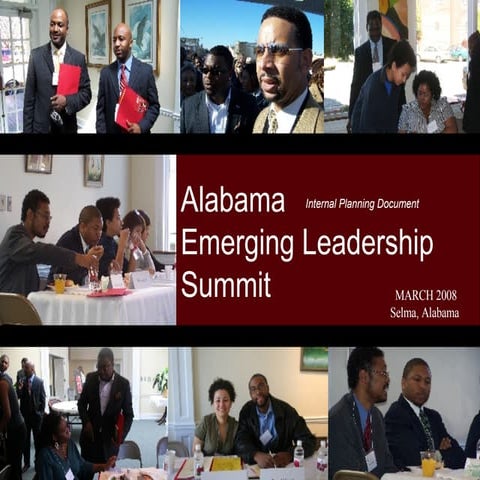 steering | PPT | Business Expos & Conferences | Events