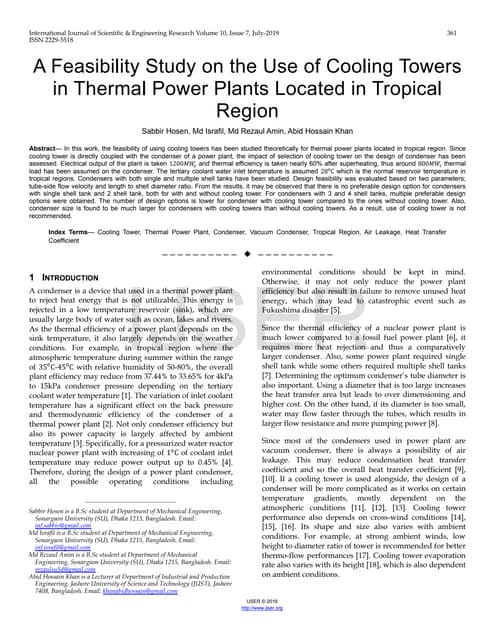HEAT TRANSFER : STEADY STATE HEAT CONDUCTION | PPT