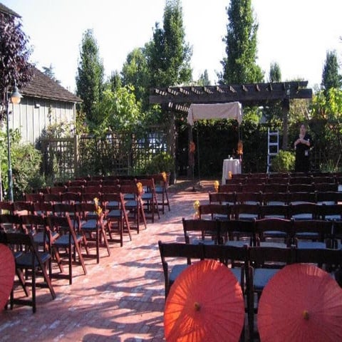 A Few Wedding Pictures | PPT