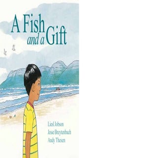 A-Fish-and-a-Gift.pptx