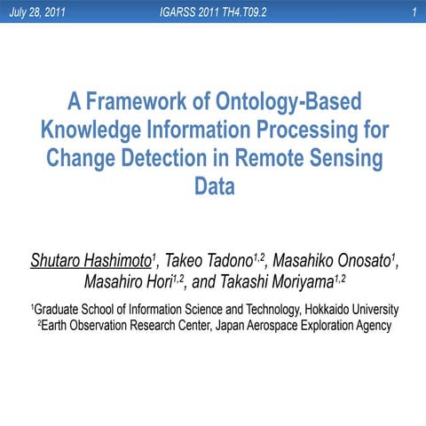 A_Framework_of_Ontology-Based_Knowledge_Information_Processing_for_Change_Detection_in_Remote ...