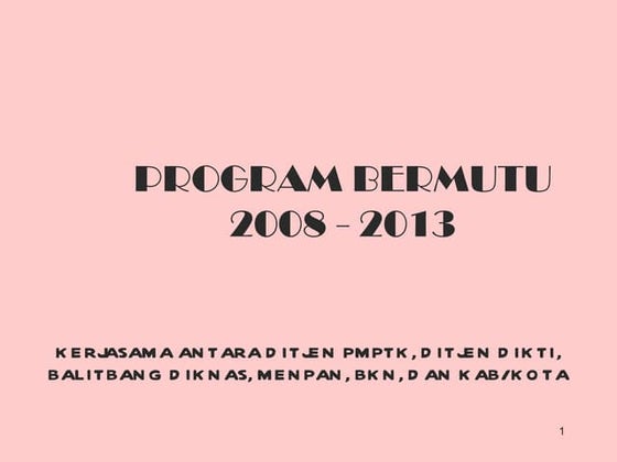 Contoh Isian rencana aksi untuk guru.docx