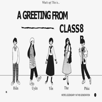 A-GREETING-FROM-CLASS-8B.pptx