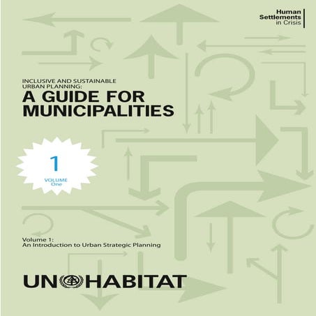 A-guide-for-Municipalities-Inclusive-and-Sustainable-Urban-Development ...