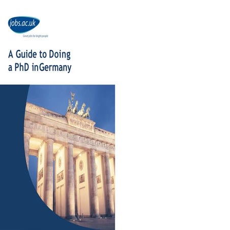 A-Guide-to-doing-a-PhD-in-Germany.pptx