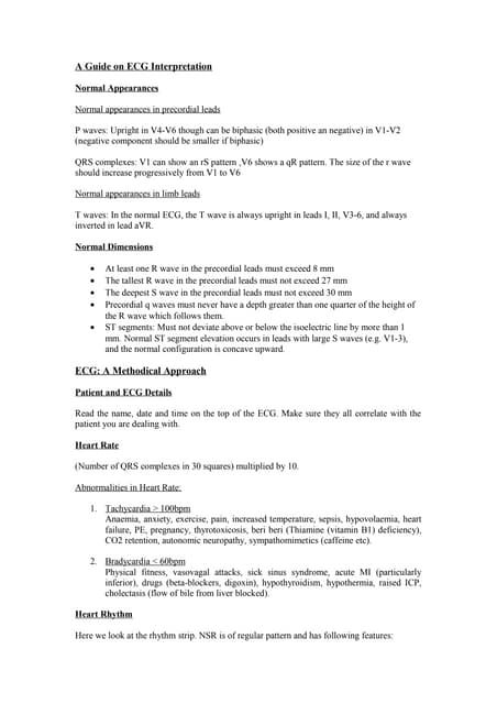 ECG interpret notes.pdf