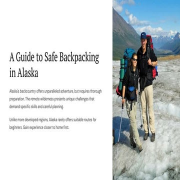 A-Guide-to-Safe-Backpacking-in-Alaska.pdf