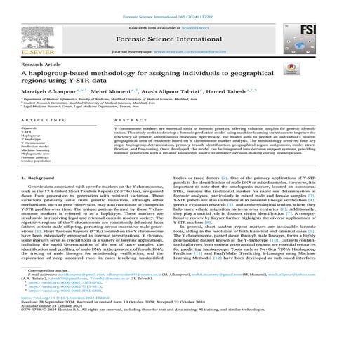 A-haplogroup-based-methodology-for-assigning-individua_2024_Forensic-Science.pdf