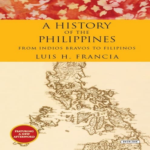 a-history-of-the-philippines-from-indios-bravos-to-filipinos-1nbsped ...