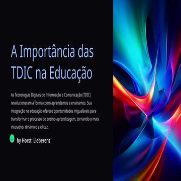 As-Importancias-das-TDIC-na-Educacao.pptx
