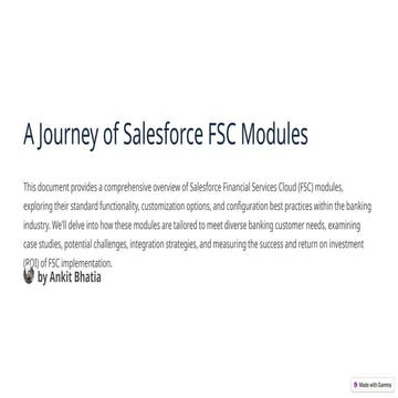 A-Journey-of-Salesforce-FSC-Modules.pptx