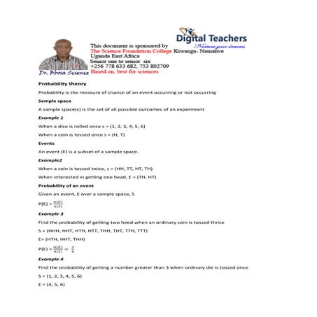 A-level-math-paper-2-Probability-theory.pdf