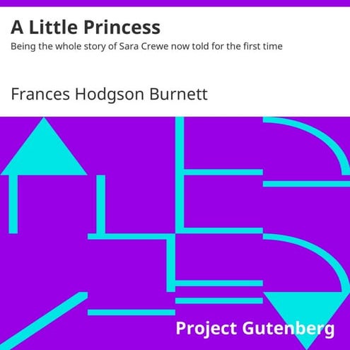 A little-princess 196 | PDF
