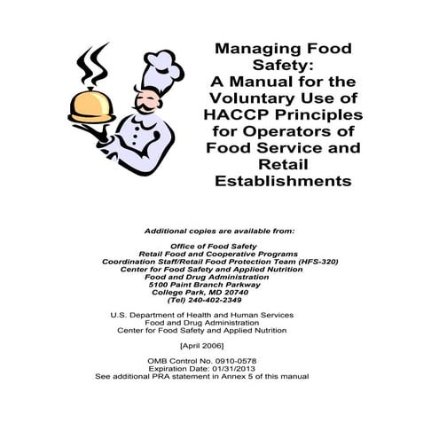ServSafe_Food_Protection_Manager_Presentation.pptx