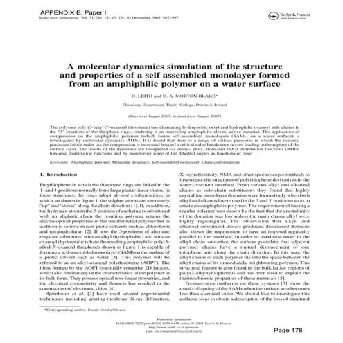 A molecular-dynamics-simulation-of-the-structure-and-properties-of-a ...