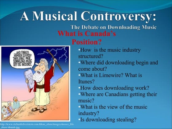 Presentation1 1 | PPT