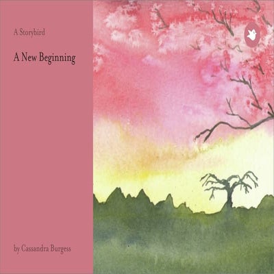 A New Beginning | PDF