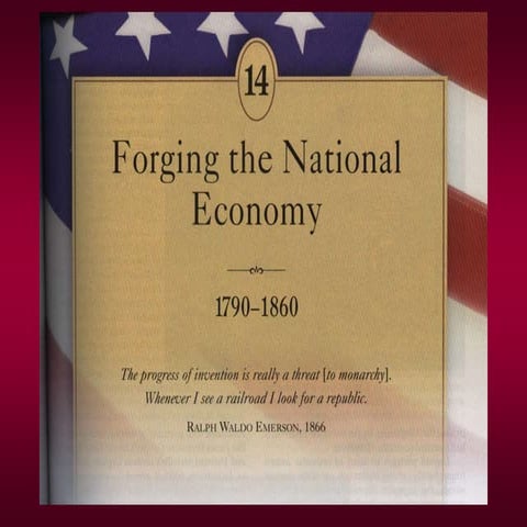 A.p. ch 14 p.p | PPTX