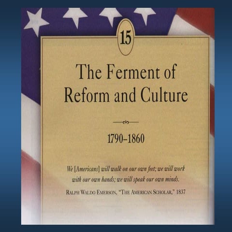A.p. ch 15 p.p | PPTX