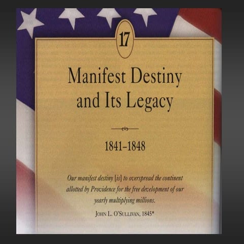 A.p. ch 17 p.p | PPTX