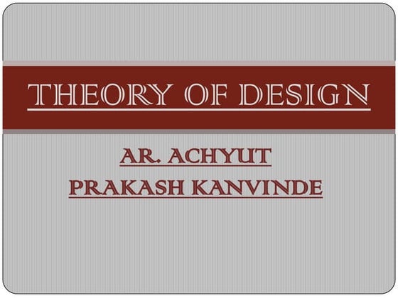AP Kanvinde and His Works | PDF | Hinduism | Religion & Spirituality