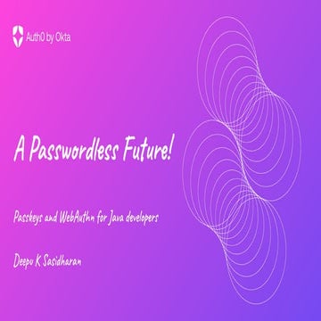 A-Passwordless-Future--WebAuthn-for-Java-Developers.pdf
