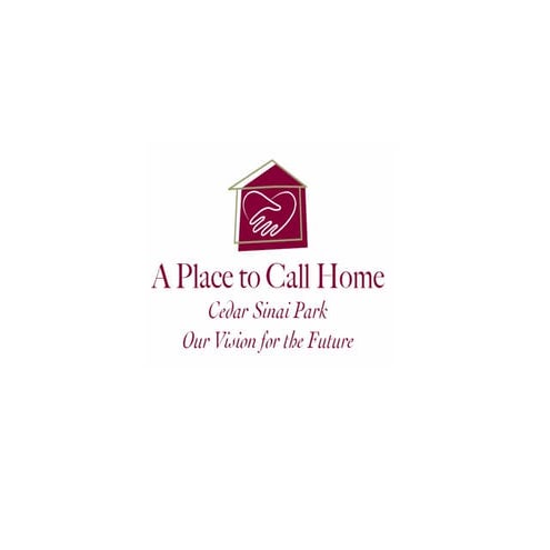 A Place To Call Home | PDF