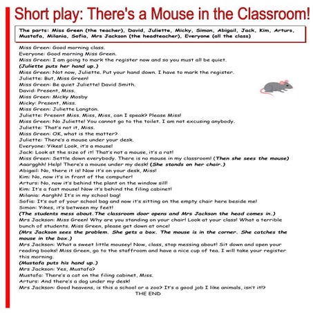 a-play-theres-a-mouse-in-the-classroom-grammar-drills_110572.doc